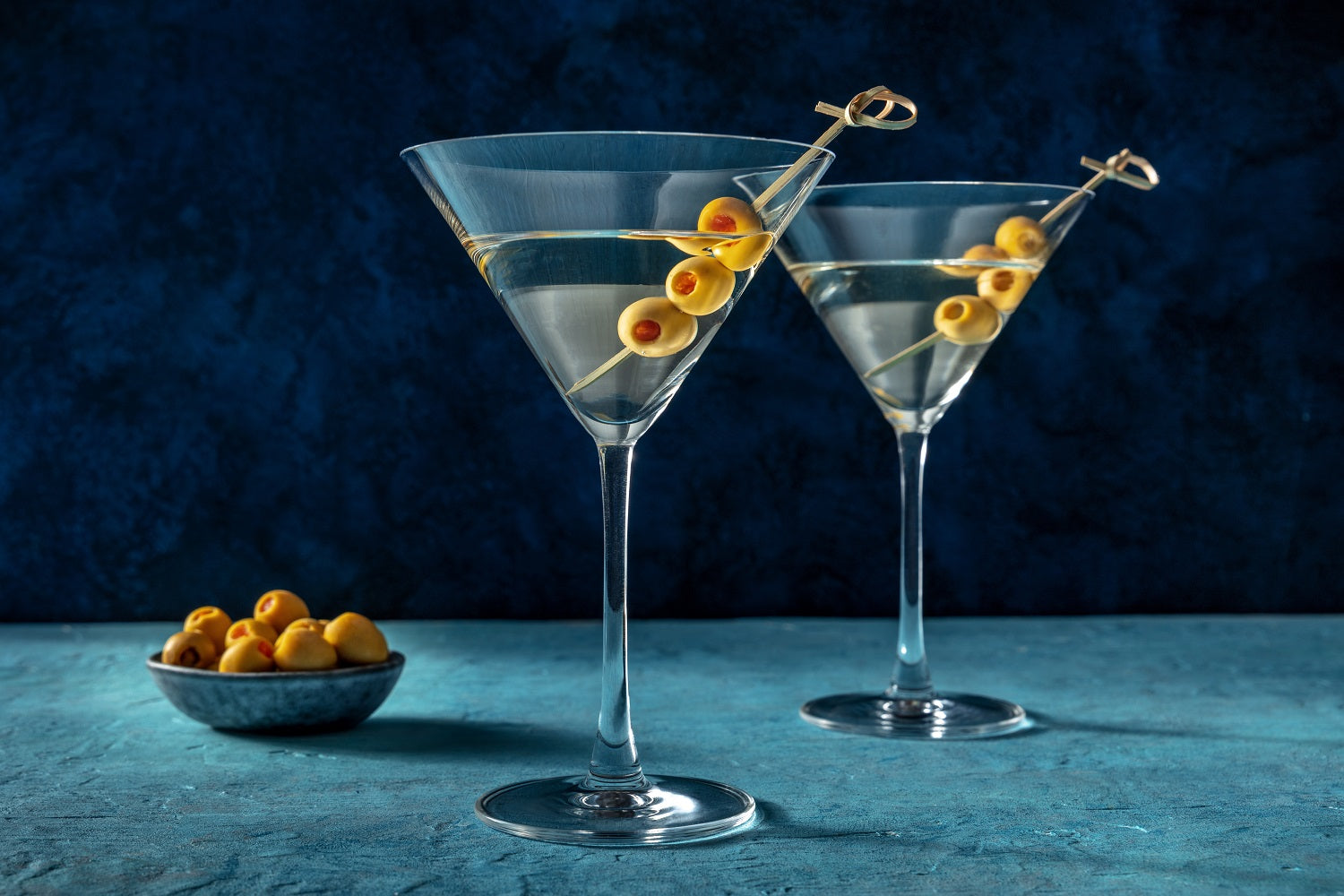 Perfect Dry Martini Recipe Urban Bar Perfect Dry Martini Recipe Urban Bar