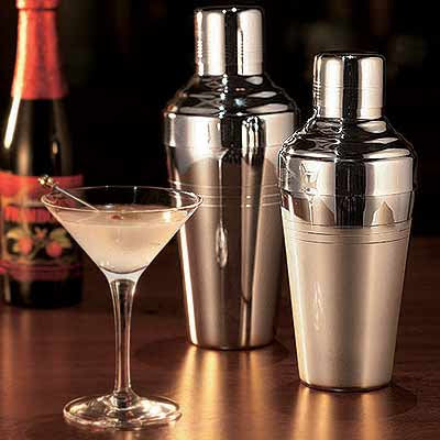Japanese Barware Guide | Urban Bar