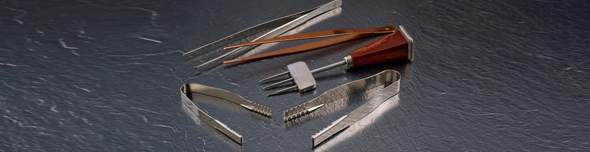 Cocktail Ice Tools and Ice Buckets – Urban Bar