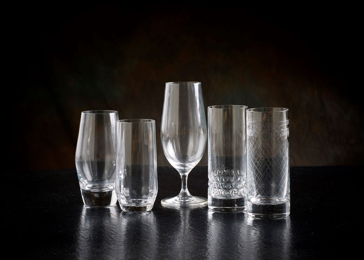 Urban Bar Luxury Glassware and Barware - Urban Bar UK