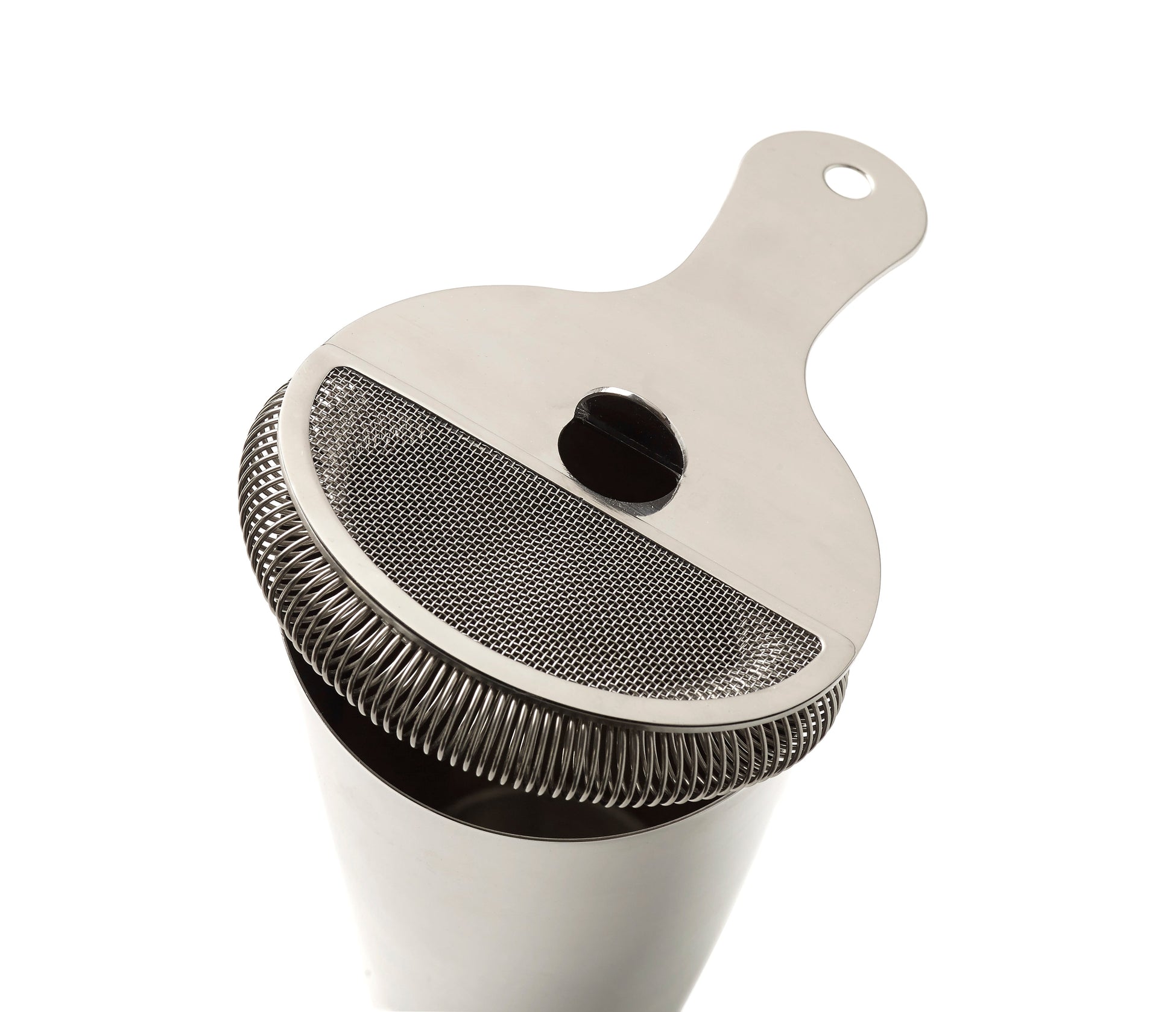 Cocktail Strainers - Shop a wide range of strainers – Urban Bar