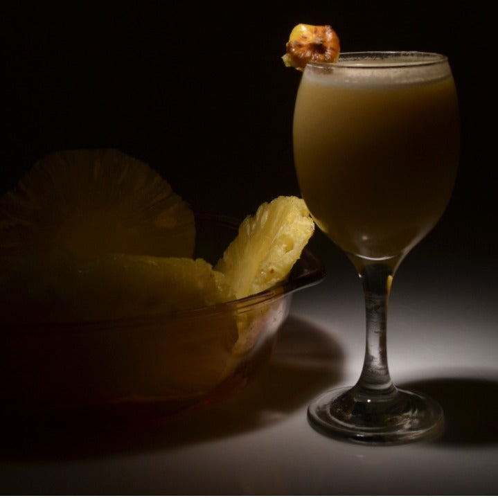 Cocktail Making Classes- From Amateur to Expert – Urban Bar