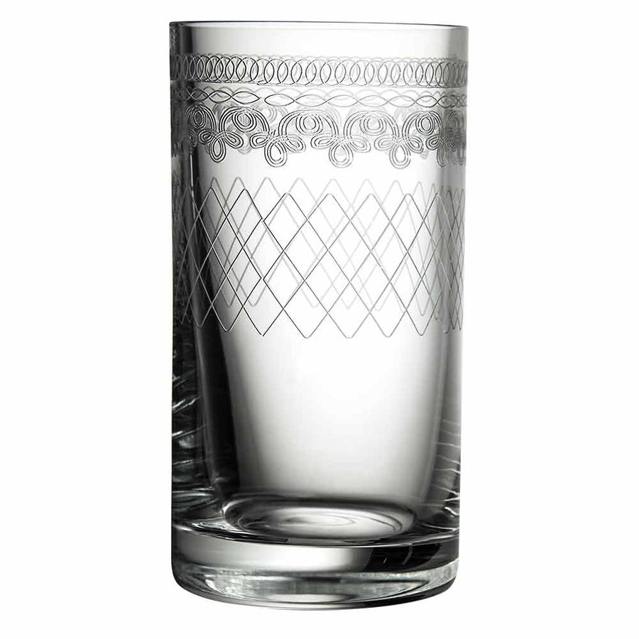 Highball Tumblers - Stylish Designs for Every Sip – Urban Bar