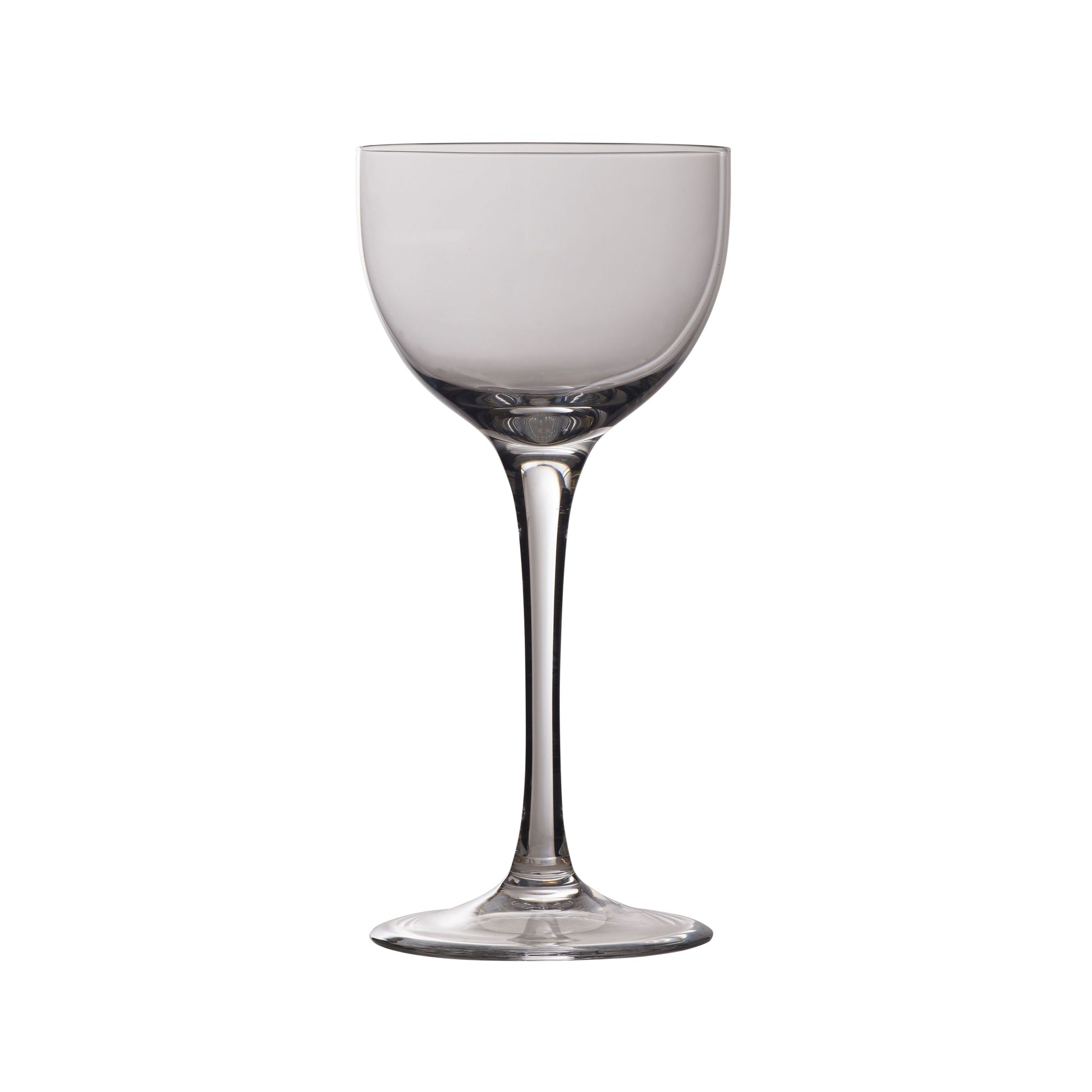 Urban Bar Luxury Glassware and Barware - Urban Bar UK