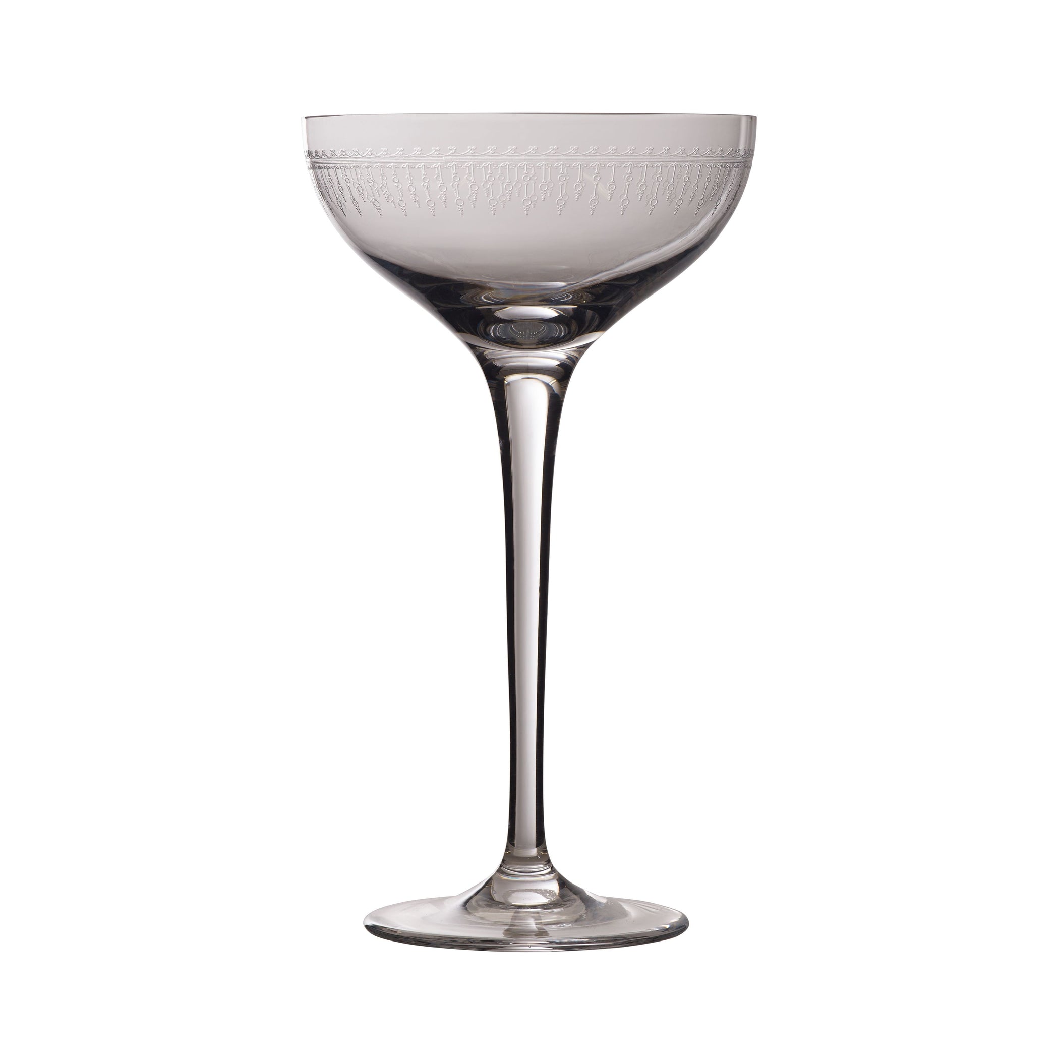 Urban Bar Luxury Glassware and Barware - Urban Bar UK