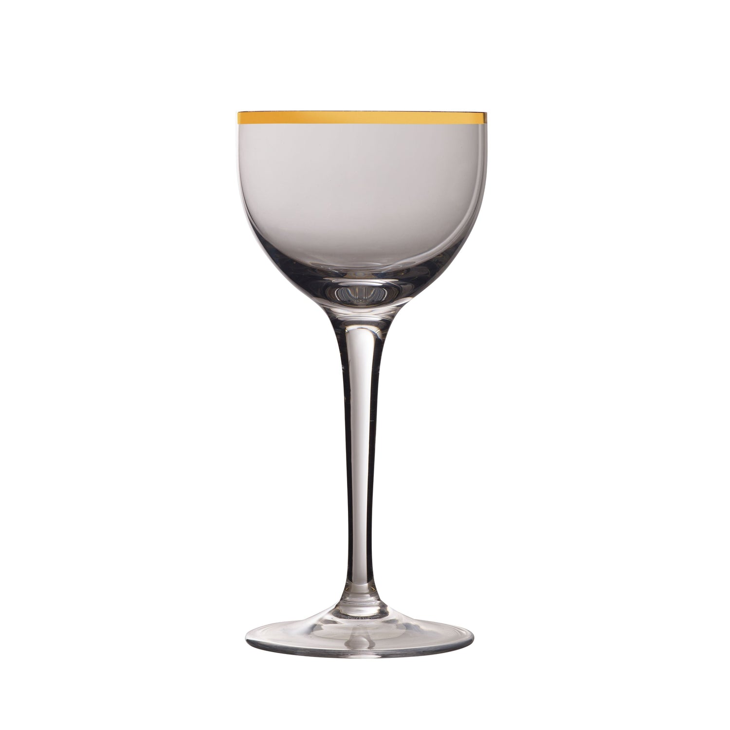 Urban Bar Luxury Glassware and Barware - Urban Bar UK