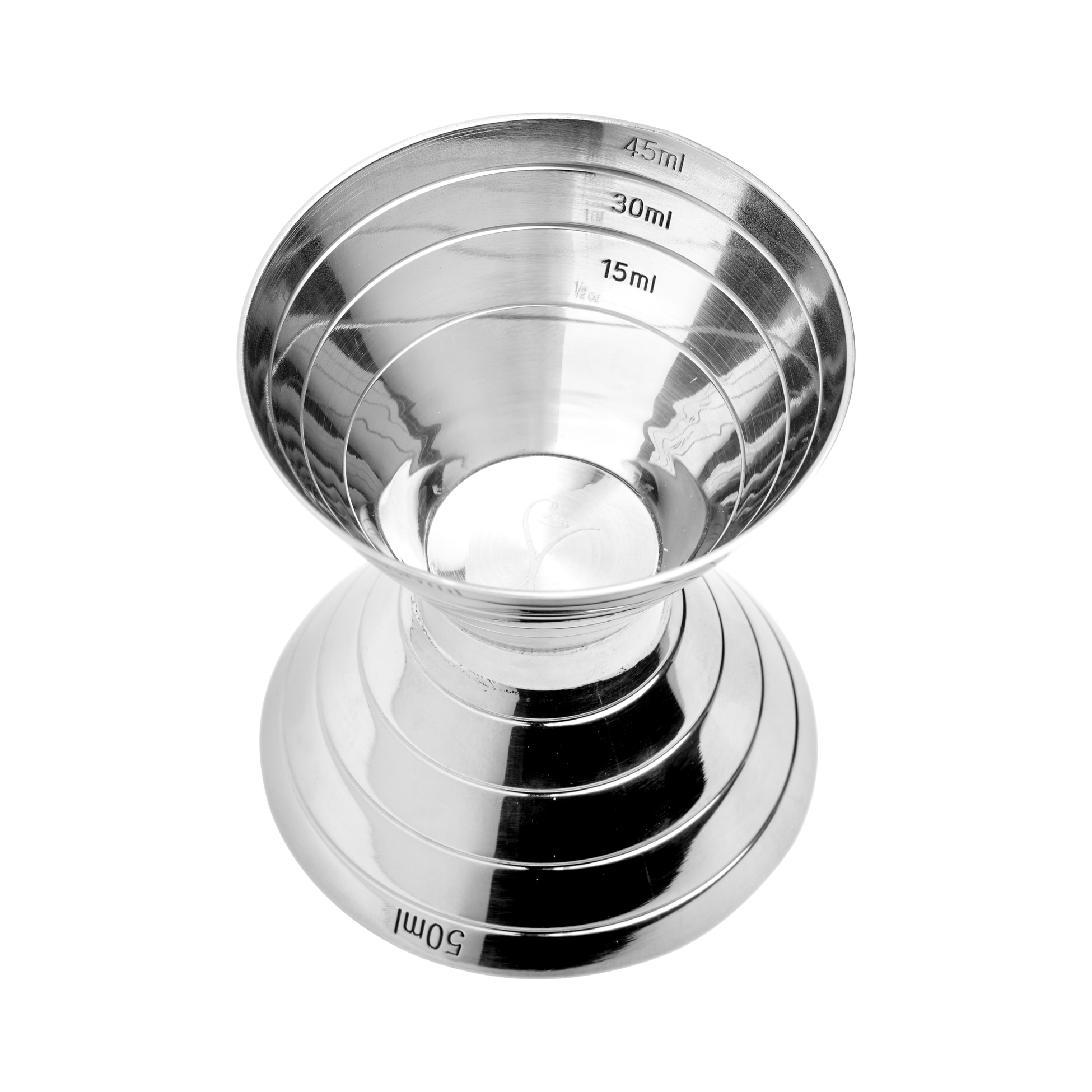 Urban Bar Luxury Glassware and Barware - Urban Bar UK